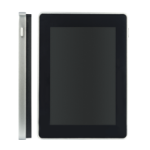 Ledger Blue Details 2025 - All Info Here