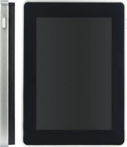 Ledger Blue Details 2025 - All Info Here