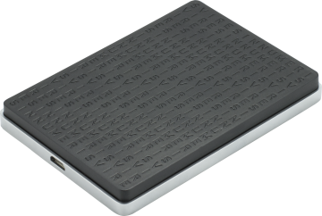 Ledger Blue Details 2025 - All Info Here