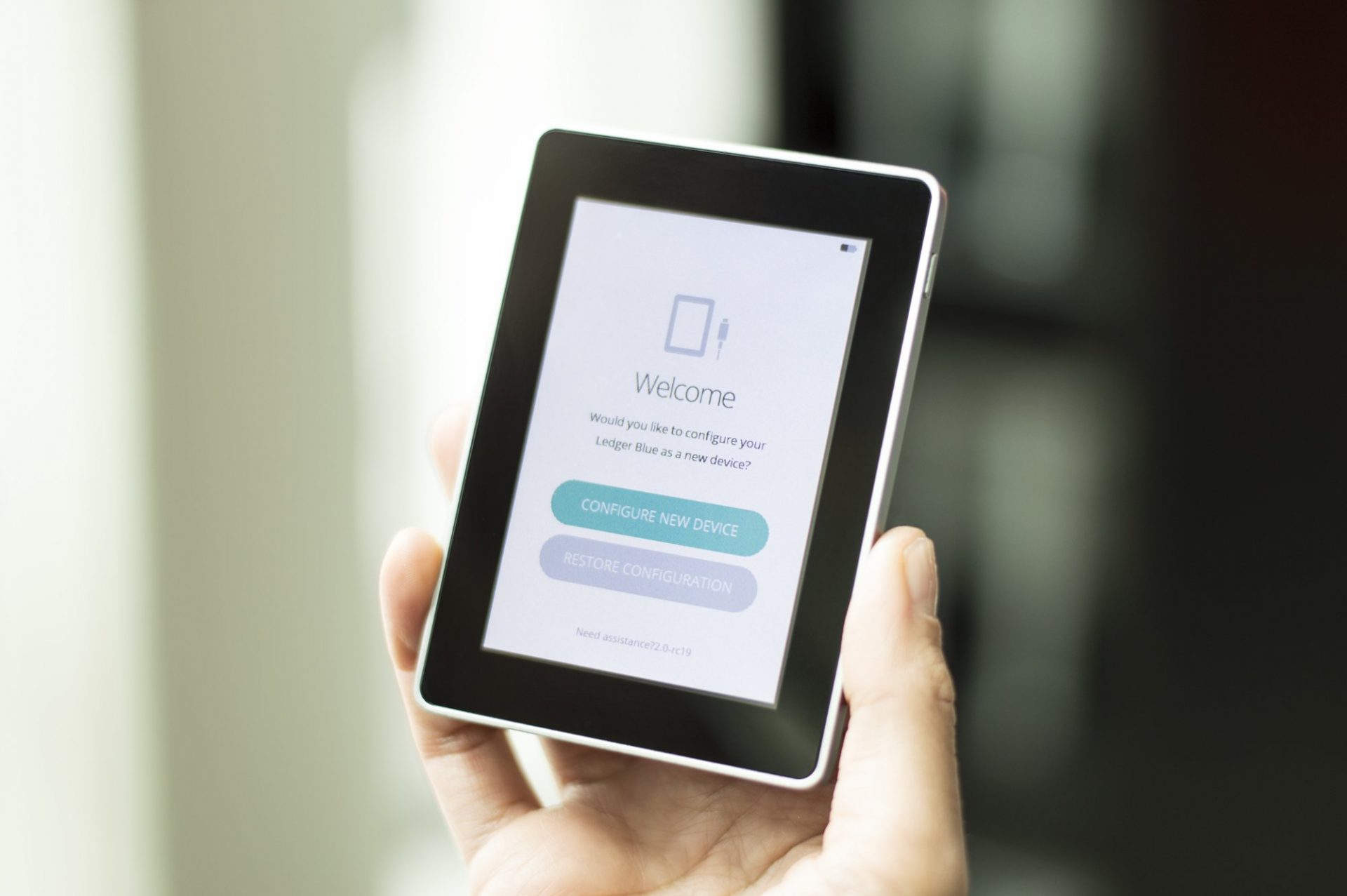 Hardware Wallet Reviews & Comparisons 2026 of more than 30 Wallets