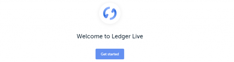 Ledger Nano S Review 2020 - Hardware Wallet Tests