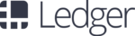 Ledger Nano S Review 2020 - Hardware Wallet Tests