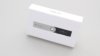 Ledger Nano S Review: Security, Coins, Price & more (2025)