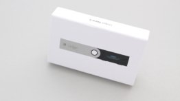 Ledger Nano S Review: Security, Coins, Price & more (2025)