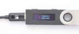 Ledger Nano S Review 2020 - Hardware Wallet Tests