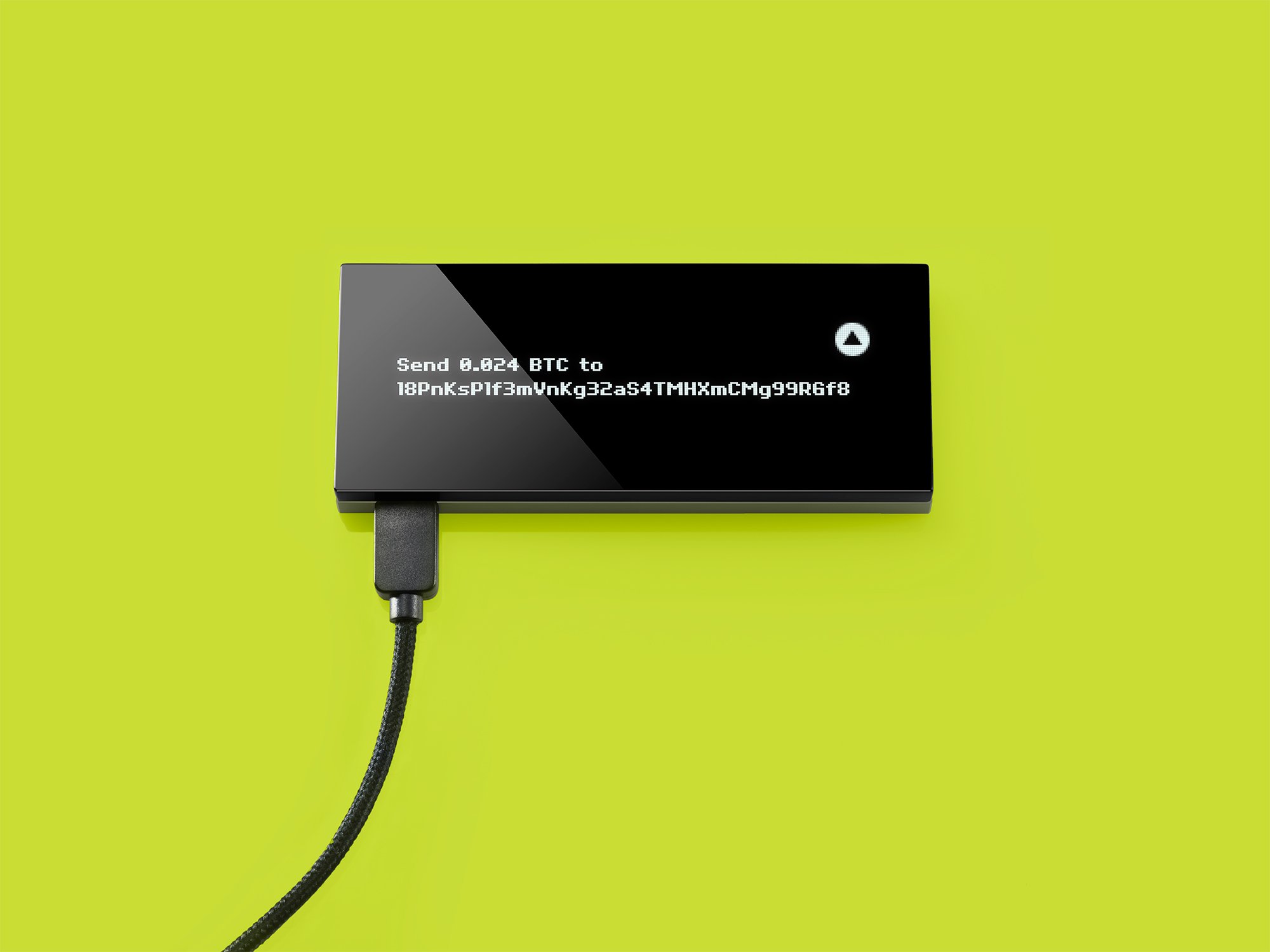 transactioncyan | Hardware-Wallets.NET transactioncyan | Hardware-Wallets.NET