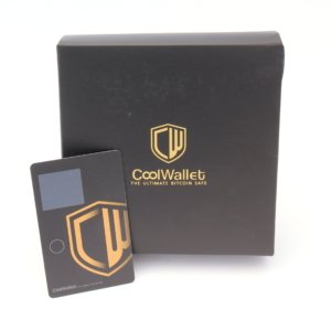 CoolWallet Review: Security, Coins, Price & more (2026)