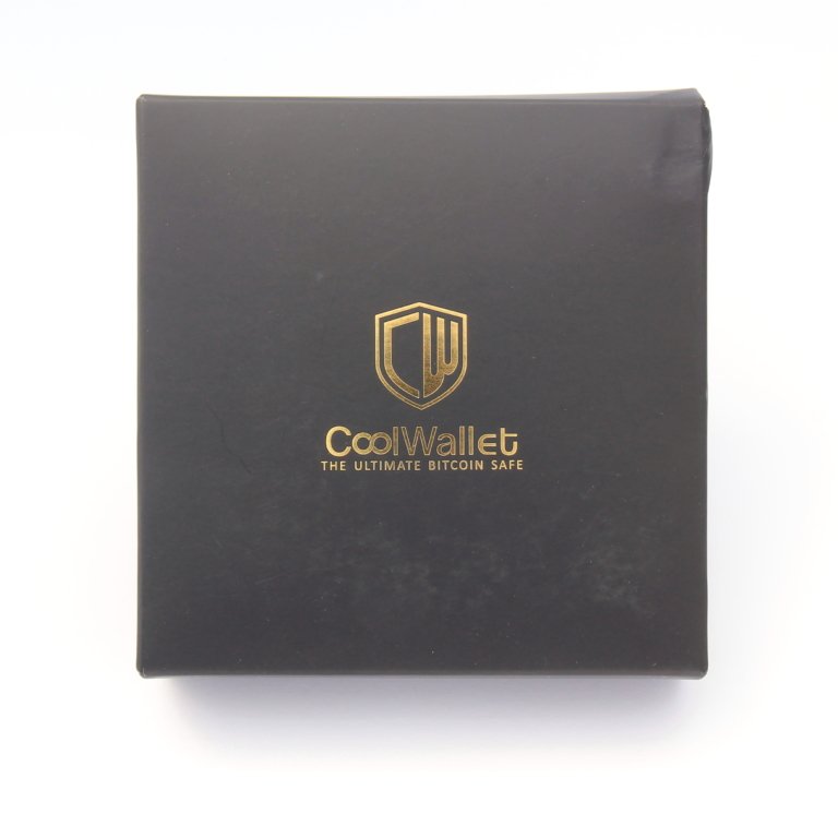 CoolWallet Review: Security, Coins, Price & more (2026)
