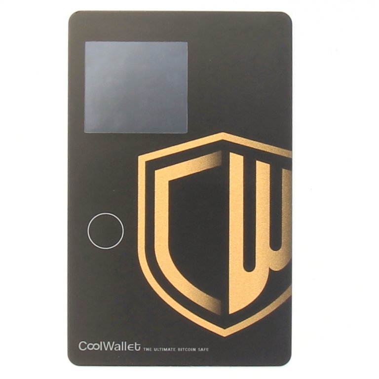 CoolWallet Review: Security, Coins, Price & more (2026)