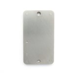 Cryptosteel Cassette Review 2021 - the ultimate backup tool for your ...