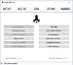 BitBox01 (Digital Bitbox) Review 2021 - Read Before Buying...NOT What I ...