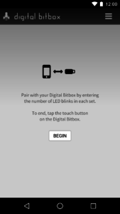 BitBox01 (Digital Bitbox) Review 2021 - Read Before Buying...NOT What I expected