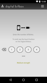 BitBox01 (Digital Bitbox) Review 2021 - Read Before Buying...NOT What I ...