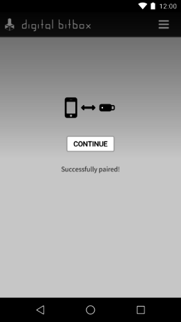 BitBox01 (Digital Bitbox) Review 2021 - Read Before Buying...NOT What I ...