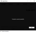 BitBox01 (Digital Bitbox) Review 2021 - Read Before Buying...NOT What I ...