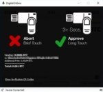 BitBox01 (Digital Bitbox) Review 2021 - Read Before Buying...NOT What I ...