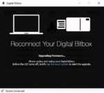 BitBox01 (Digital Bitbox) Review 2021 - Read Before Buying...NOT What I expected