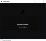 BitBox01 (Digital Bitbox) Review 2021 - Read Before Buying...NOT What I ...