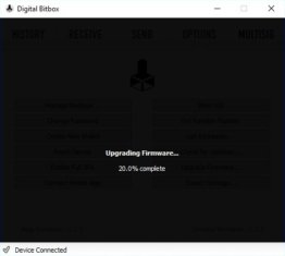 BitBox01 (Digital Bitbox) Review 2021 - Read Before Buying...NOT What I ...