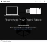 BitBox01 (Digital Bitbox) Review 2021 - Read Before Buying...NOT What I ...