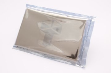 BitBox01 (Digital Bitbox) Review: Security, Coins, Price & more (2025)