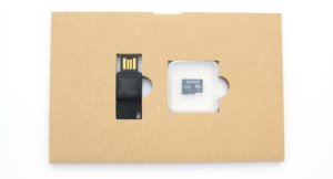 BitBox01 (Digital Bitbox) Review: Security, Coins, Price & more (2025)