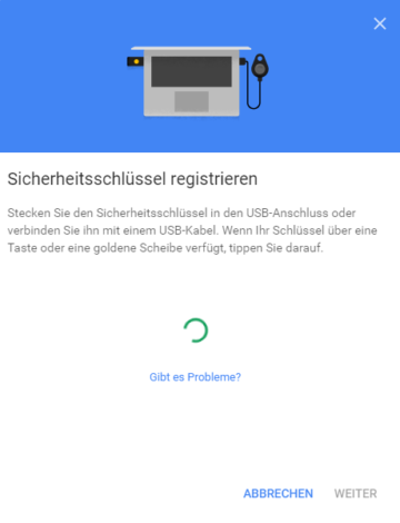 BitBox01 (Digital Bitbox) Review 2021 - Read Before Buying...NOT What I ...