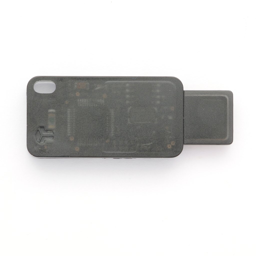 BitBox01 (Digital Bitbox) Review: Security, Coins, Price & more (2025)