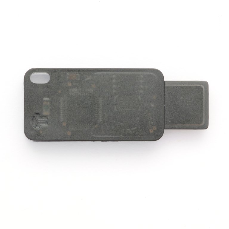 BitBox01 (Digital Bitbox) Review: Security, Coins, Price & more (2025)