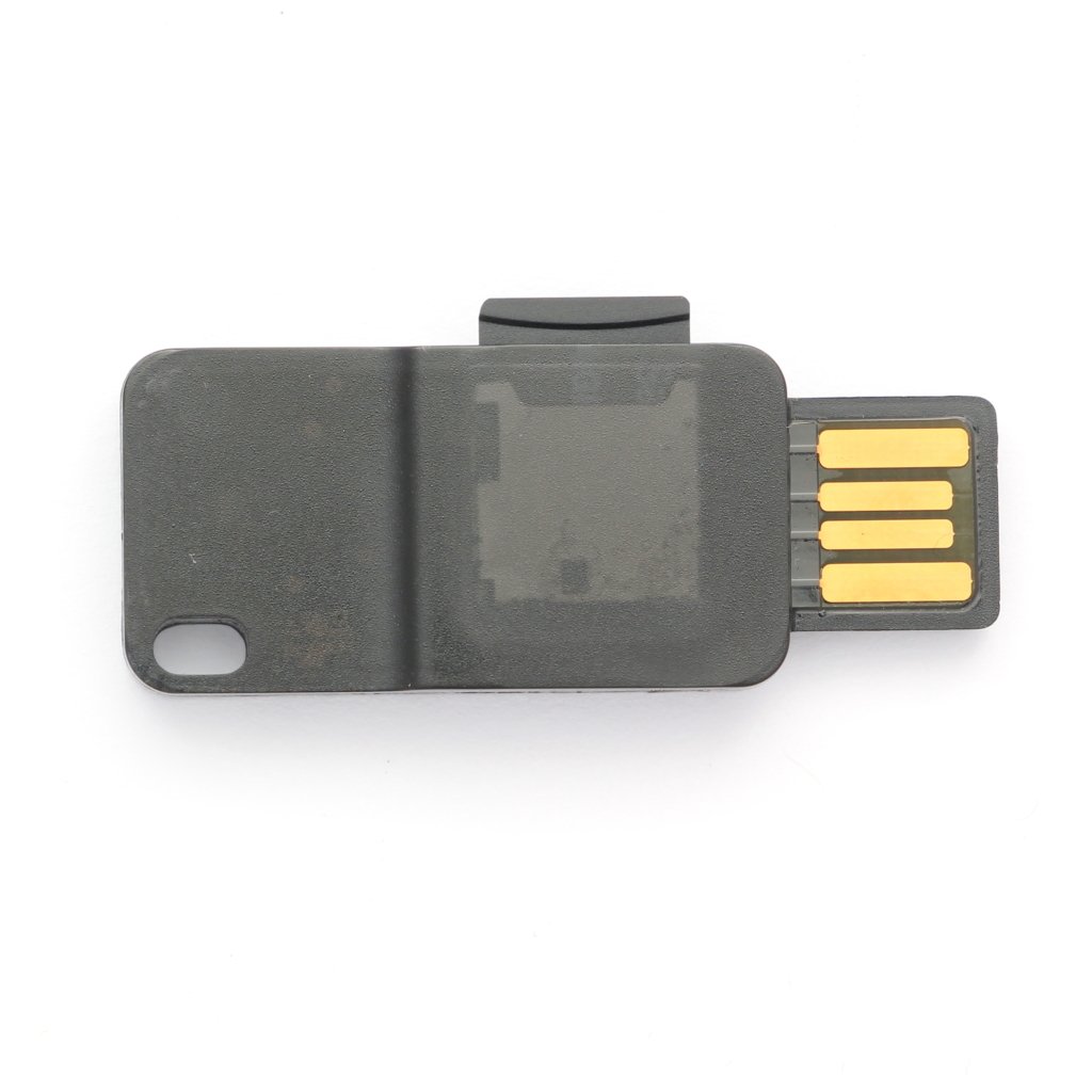 BitBox01 (Digital Bitbox) Review: Security, Coins, Price & more (2025)