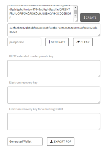 BitBox01 (Digital Bitbox) Review 2021 - Read Before Buying...NOT What I ...