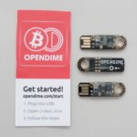 Bitcoin Stick Opendime Review: Security, Coins, Price & more (2025)