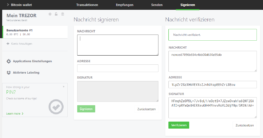 Bitcoin Stick Opendime Review 2021 - Read Before Buying...NOT What I ...