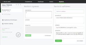 Bitcoin Stick Opendime Review 2021 - Read Before Buying...NOT What I ...