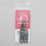 Bitcoin Stick Opendime Review: Security, Coins, Price & more (2025)