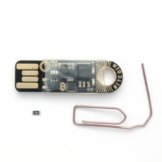 Bitcoin Stick Opendime Review 2021 - Read Before Buying...NOT What I ...