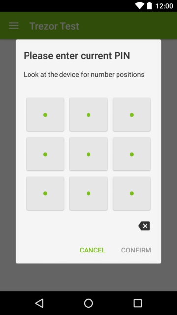 TREZOR One Review 2020 - Read Before Buying...NOT What I expected