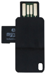 Electrum Hardware Wallets - Hardware-Wallets.NET