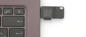 BitBox01 (Digital Bitbox) Review 2021 - Read Before Buying...NOT What I ...