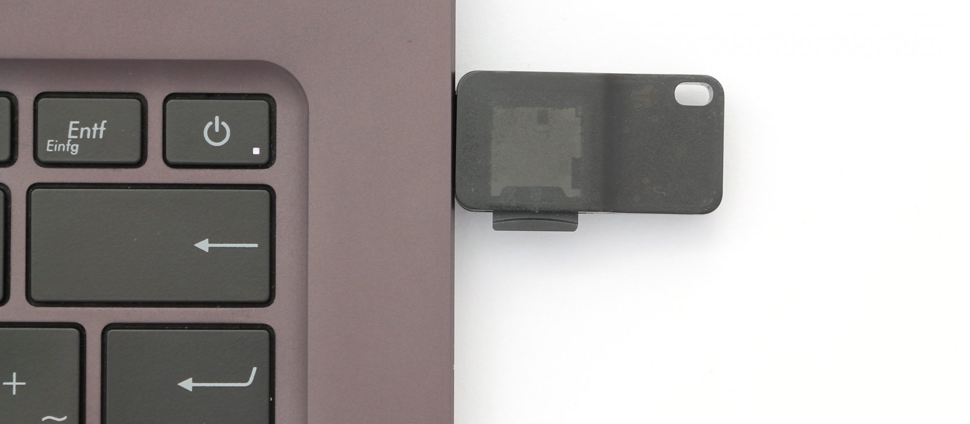 BitBox01 (Digital Bitbox) Review 2021 - Read Before Buying...NOT What I ...