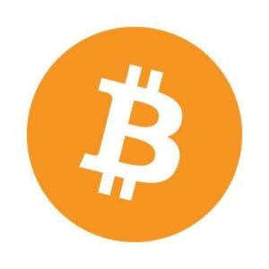 Bitcoin Gold Hardware Wallets - Safe and Convenient