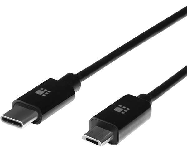 Ledger OTG Kit Details 2025 - All Info Here