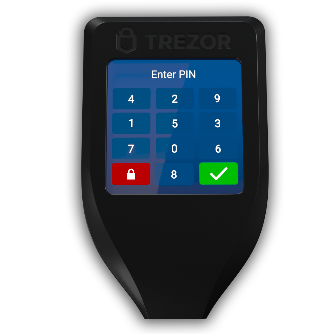 trezor-t | Hardware-Wallets.NET trezor-t | Hardware-Wallets.NET