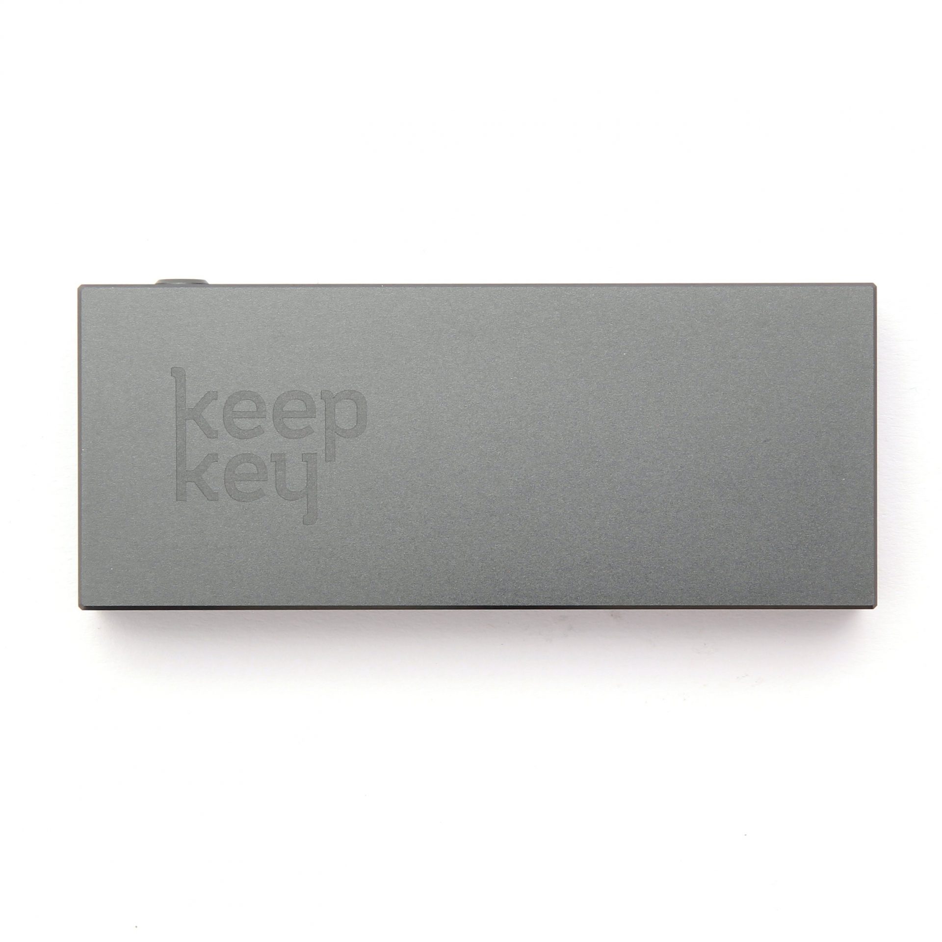 KeepKey Review 2021 - Read Before Buying...NOT What I expected