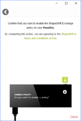 KeepKey Review 2021 - Read Before Buying...NOT What I expected