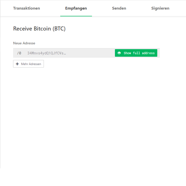 TREZOR Model T Review 2021 - Read Before Buying...NOT What I expected