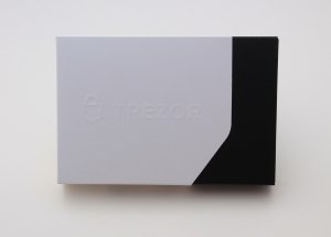 TREZOR Model T Review: Security, Coins, Price & more (2026)