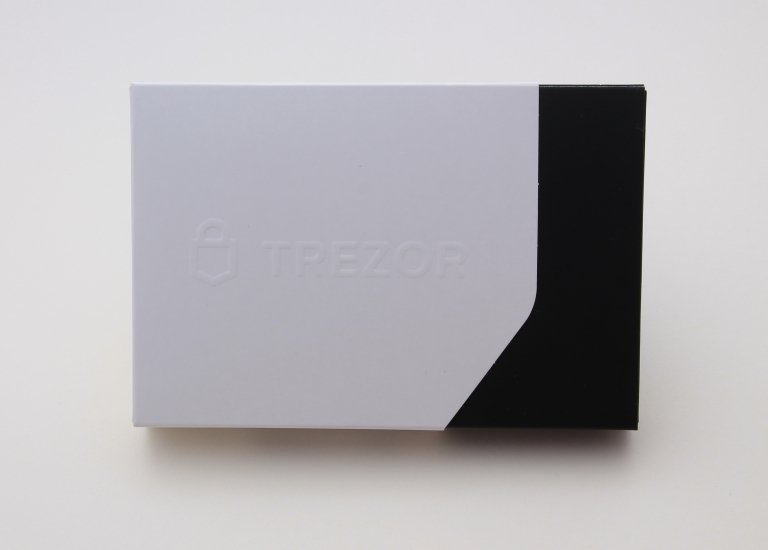 TREZOR Model T Review: Security, Coins, Price & more (2025)