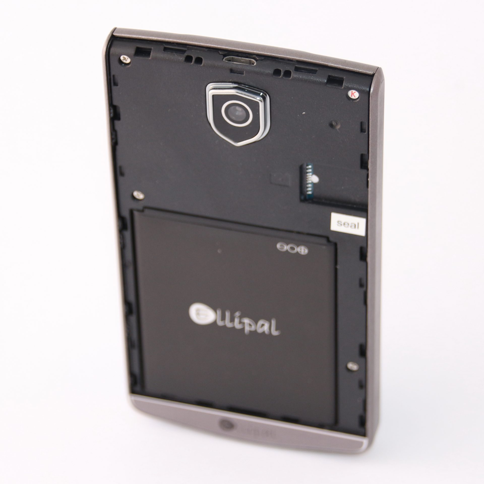 ELLIPAL Review 2021 - Read Before Buying...NOT What I expected