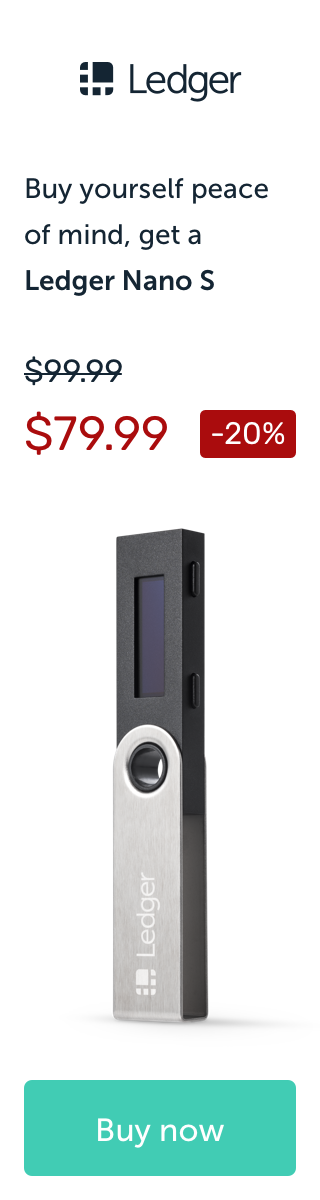 Cryptosteel Test and Review 2018 - Hardware-Wallets.NET